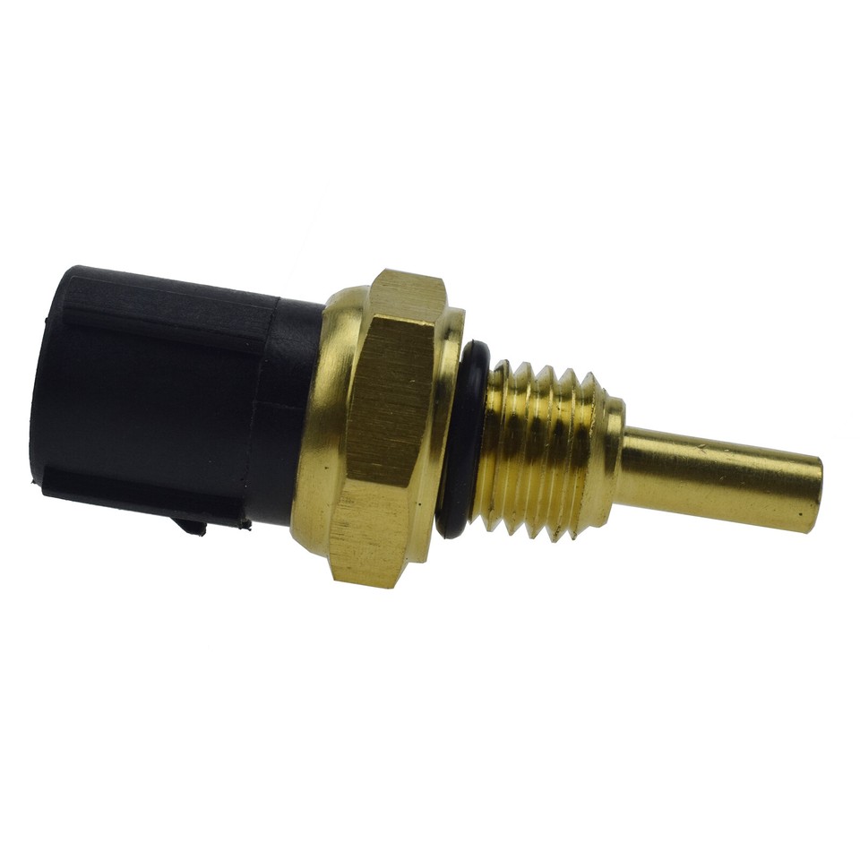 Water Coolant Temperature Sensor For Honda CRV Accord Civic Acura CL ...