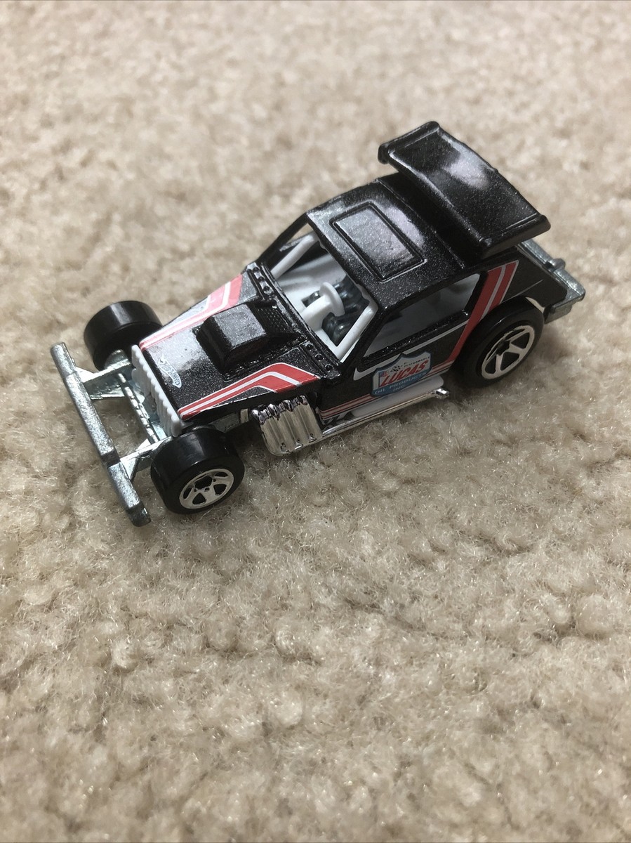 Yahoo!オークション 137 (1972)