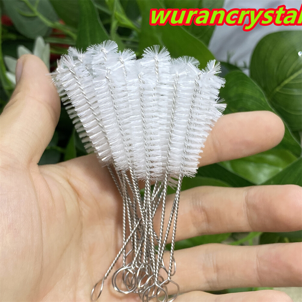 Price difference link or add small amount of money to get links with ...