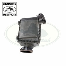 Land Rover LR053014 Genuine OEM Air Cleaner ASSY for sale online | eBay