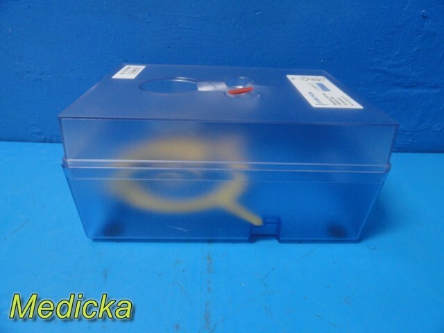 Verathon BladderScan BVI 9400 Calibration Tank Ref 0620-0340 (Phantom ...