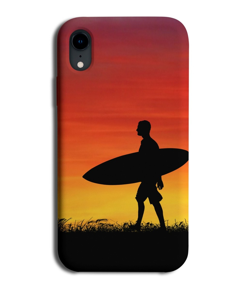 Surfboard Phone At&t