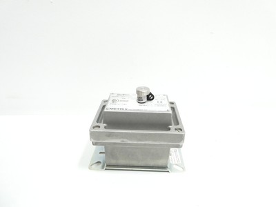 Metrix 5550-011-01 Vibralert Vibration Switch 480v-ac | eBay