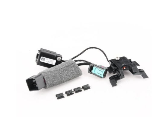 5Q0713128A Shifter Micro Switch For VW Beetle Golf MK8 Skoda | eBay