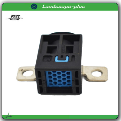 New Pss-1 Crash Battery Disconnect Fuse Pyrofuse Pyroswitch For ...