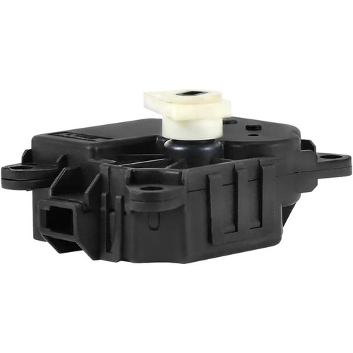 For Infiniti Q50 2014-2022 Q60 2017-2021 Left Side Air Mix Actuator ...