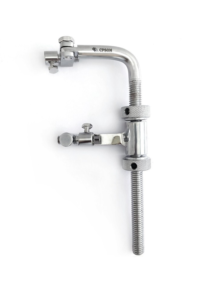 Arm External Distractor Veterinary Surgical Instrument | eBay