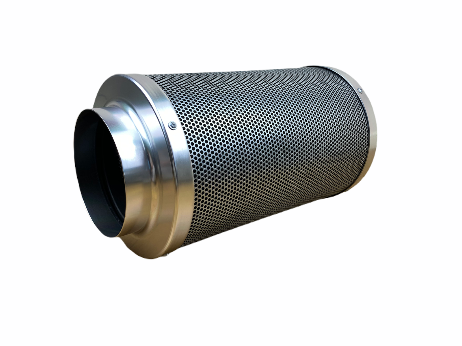 CARBON HYDROPONIC EXTRACTION FILTERS 4 5 6 8 10 12" INCH GROW TENT ROOM ...