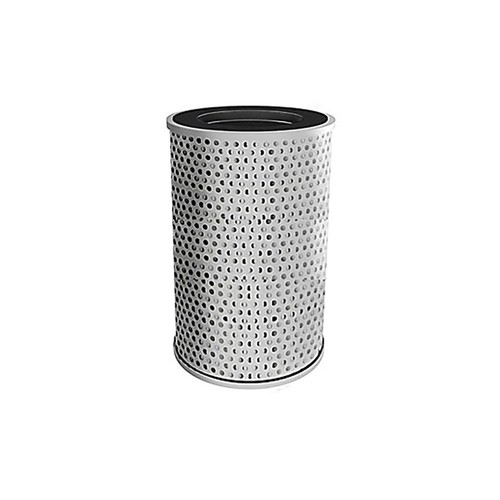 Caterpillar 1672009 167-2009 Hydraulic/Transmission Filter Advanced ...