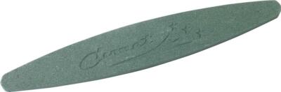 Sensenwetzstein Sensenstreicher Wetzstein Sense | eBay.de