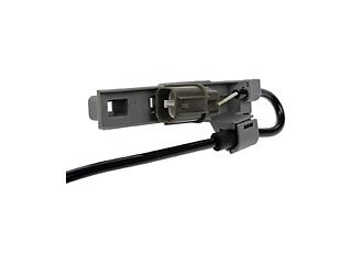 ABS Wheel Speed Sensor for GMC Canyon, Chevy Colorado | eBay