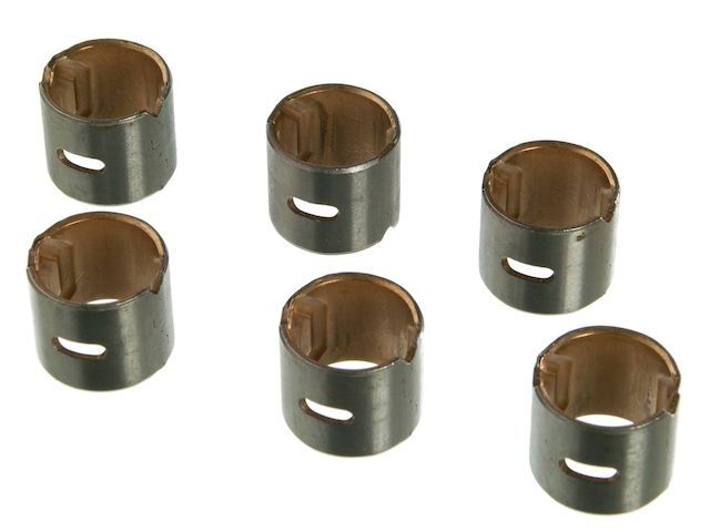 Piston Pin Bushing Set 86TTGB45 for S Type X 2000 2001 2002 2003 2004 ...