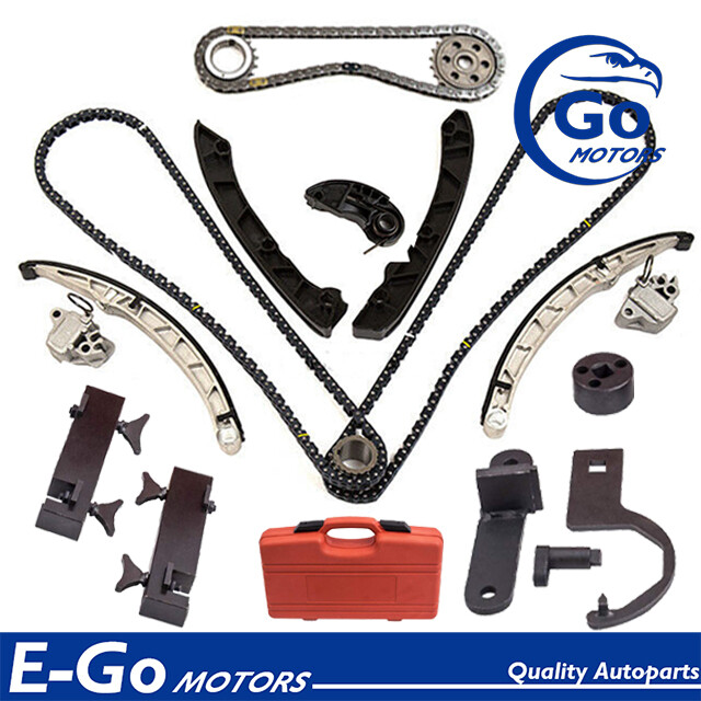 Timing Chain Kit Locking Tool Fits Range Rover Sport Land Rover LR4 5 ...