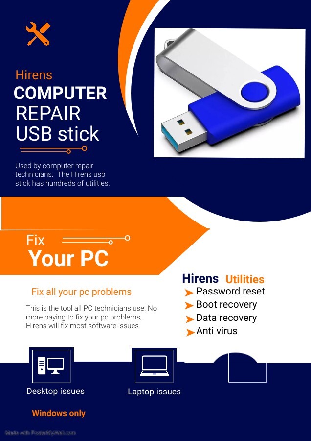 Usb Drive Memtest Mac Memtest Usb Boot MemTest86 Pro 11 Cena I Opinie ...