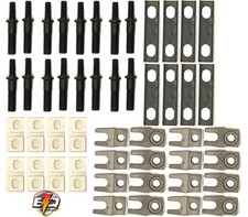 Carrier Down Flow Conversion Kit Part Number KFADC0401ACL for sale ...