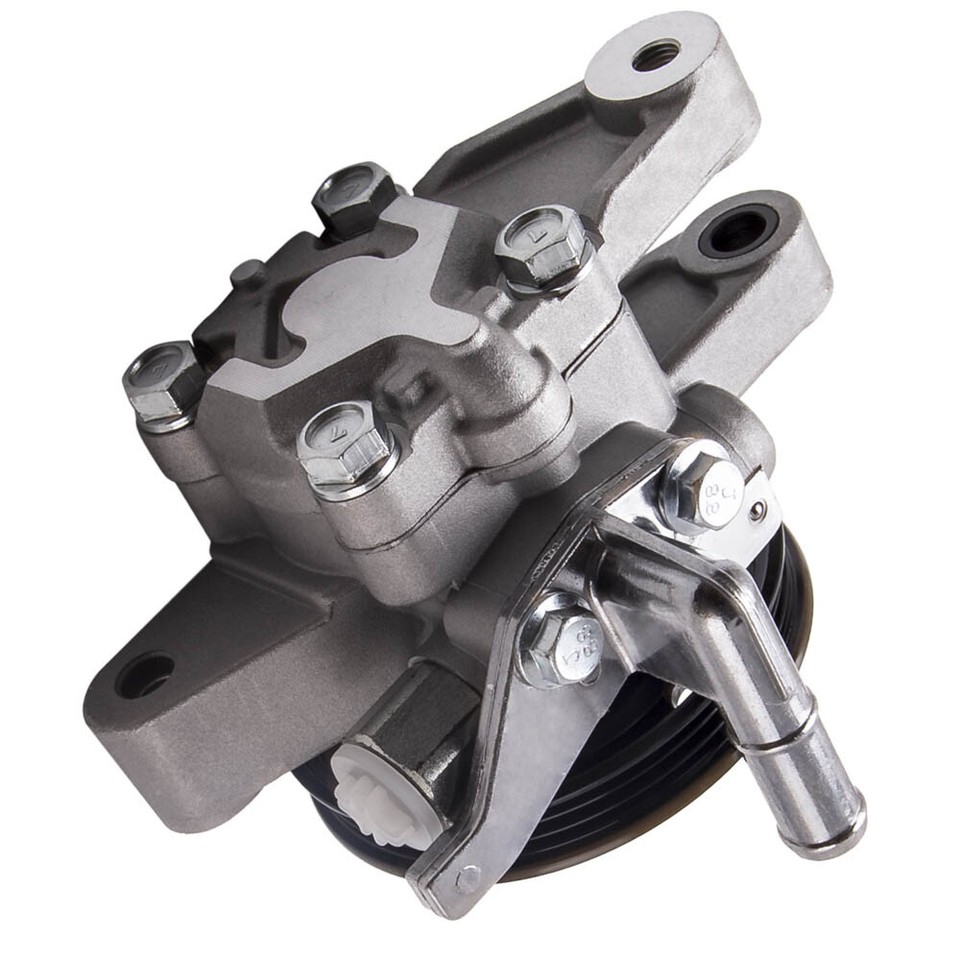 Power Steering Pump Fit Hyundai Elantra Sedan 01-06 57100-2D100 ...