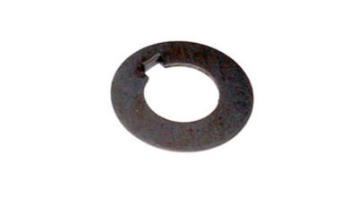 Steering Tie Rod Lock Plate fits 87-93 BMW 325i | eBay