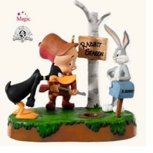 'tis the Season by Northwest Boychoir & Vocalpoint! Seattle (CD, 2006 ...