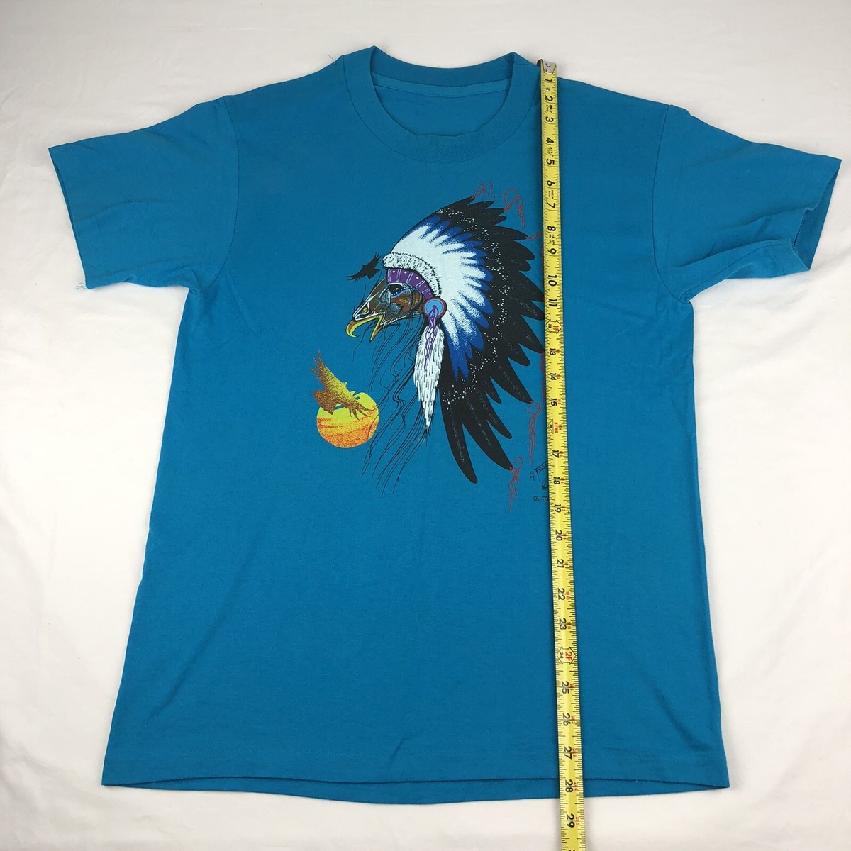 Native American Bird Teal Green Winged Teal EBird