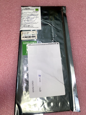 Unbranded GS152-CFE3 Integrated Circuit *LOT OF 10* | eBay