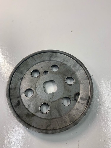 (RJ179) Simpson EZi 751 washing machine - Pulley Wheel.. | eBay