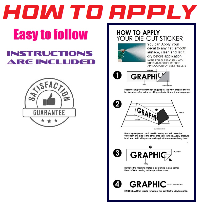 x2 Audi QUATTRO Sport S Line Decal Sticker PAIR Emblem Logo WHITE/RED ...