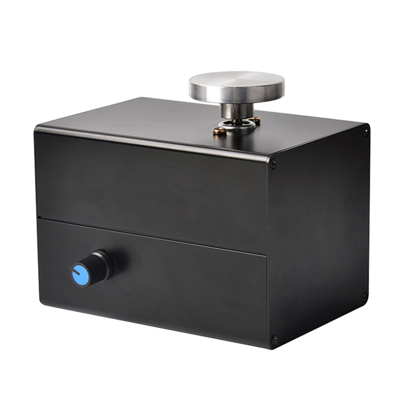 USB Mini Clay Making Pottery Machine DIY Ceramic art production machine ...