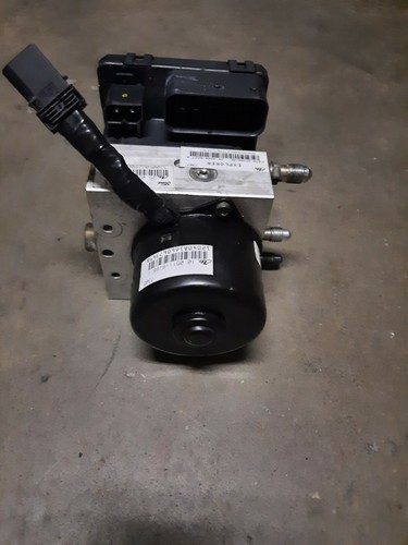 Ford explorer ford ranger ABS Pump | eBay