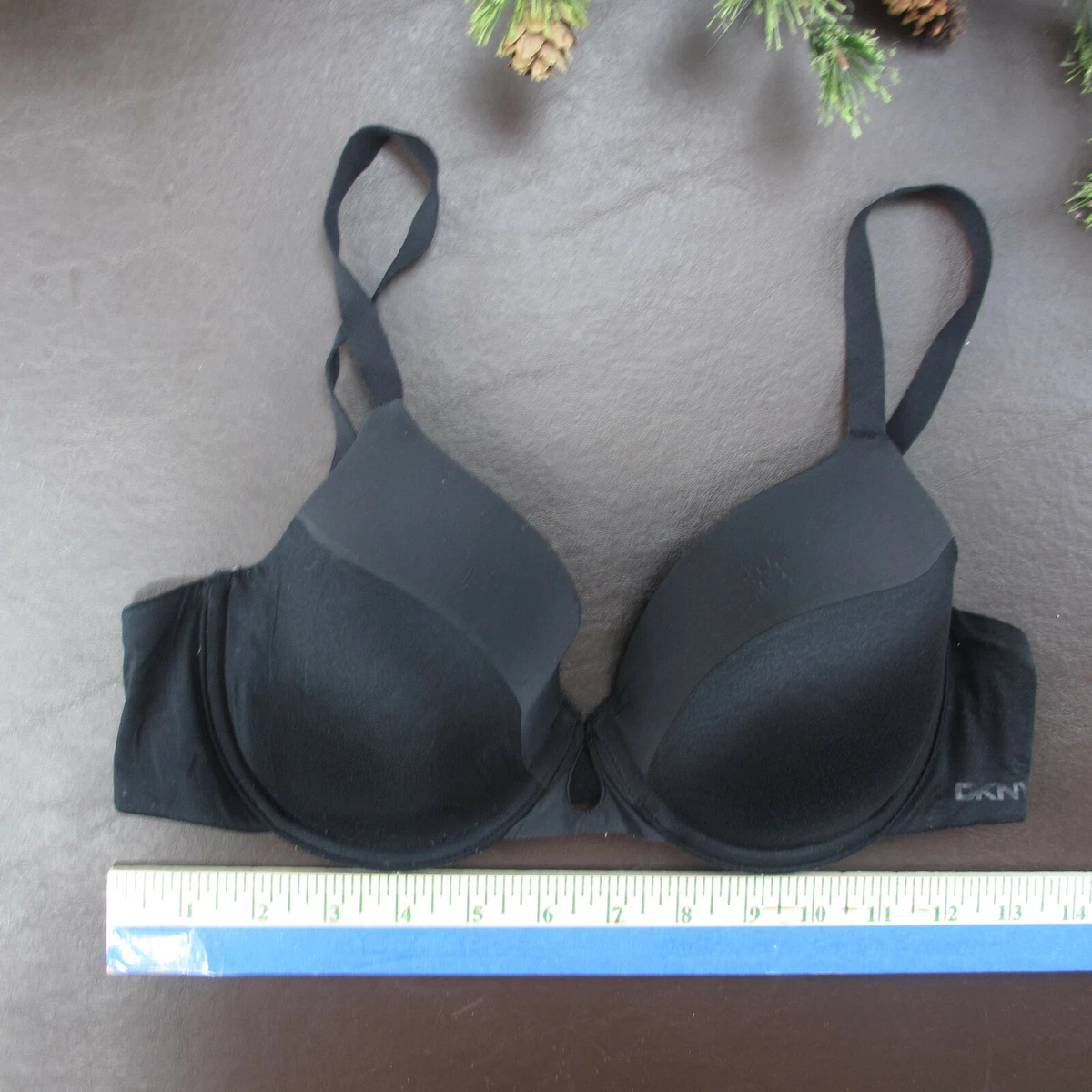 Dkny Bra 36b Factory Sale | innoem.eng.psu.ac.th
