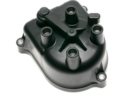 Distributor Cap 53YKRS85 for Integra 2000 2001 1995 1999 1998 1994 1996 ...