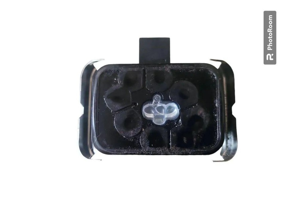 VOLVO XC70 II Détecteur de Pluie 31214359 Diesel 120kw 2010 33244195 | eBay