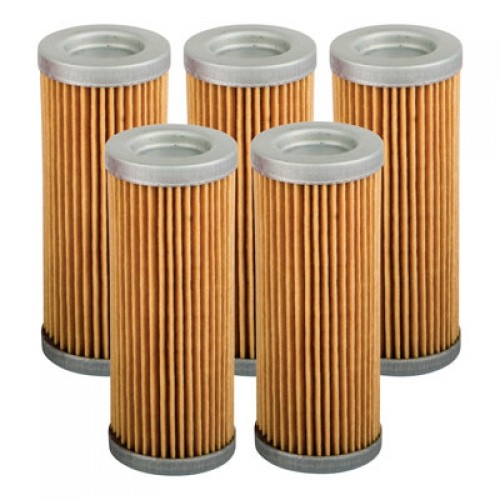 Tusk First Line Oil Filter 5 Pack 1154930226 for ATV/UTV | eBay
