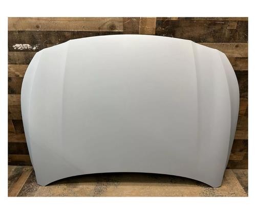 Nissan Hood Bonnet Cover Panel Altima 2019 2020 2021 2022 2023 2024 OEM ...