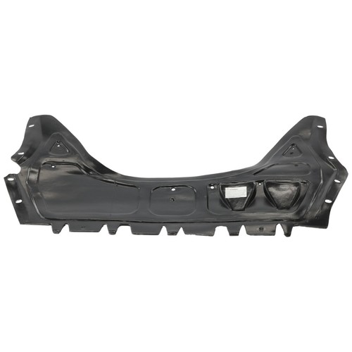 Front Engine Splash Shield For 2011-2018 Volkswagen Jetta Sedan Gas ...