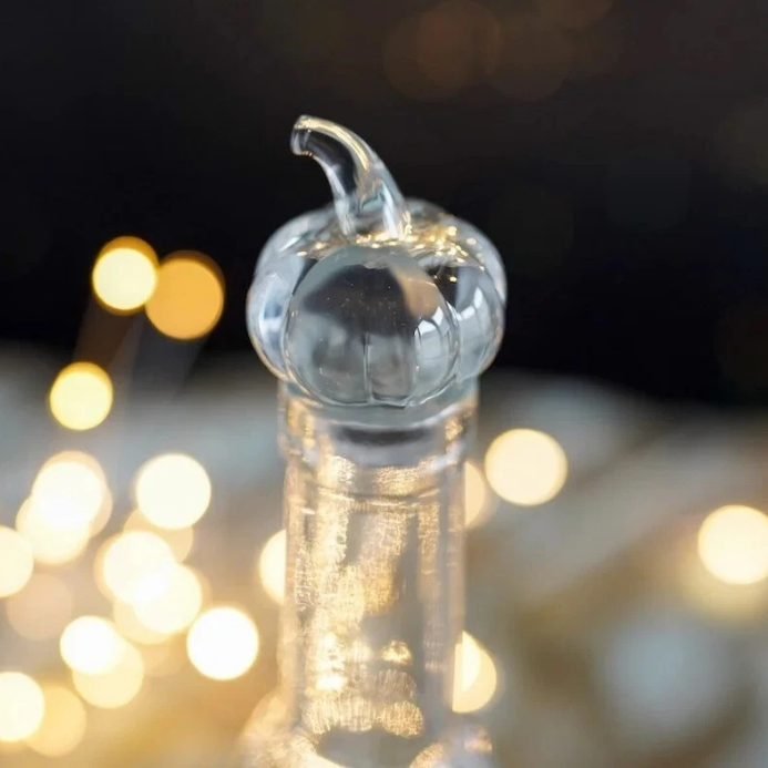 LitJoy Magical Crate Harry Potter Yule Ball Pumpkin Punch Bottle Juice ...