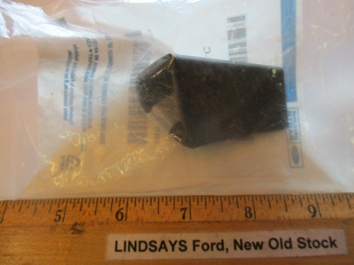 NEW OEM FORD 2013/2016 ESCAPE 1.6L-L4, "RETAINER" [LEVEL SENSOR], DV6Z ...