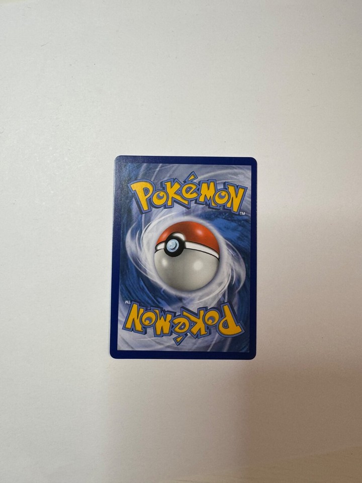 Pokemon Card Recycle Energy 257/236 English Near Mint Gold Energy | eBay