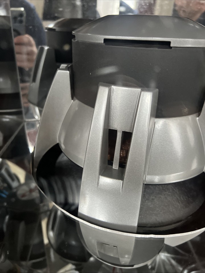 Set Of 2 Alpine Type R 12 SWR1242D 12” Inch Subwoofer Dual 4 Ohms 1500 ...