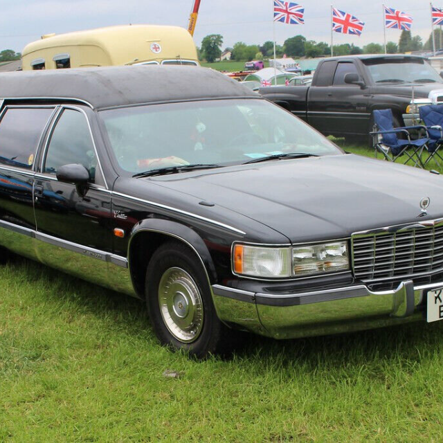 Johnny's Car Parts 2 | eBay Stores