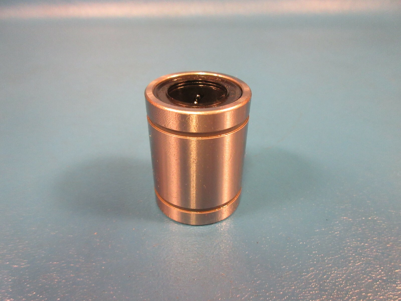 THK LM16 UU LINEAR BALL BEARING BUSHING (IKO, Thompson, Nippon, NB) | eBay