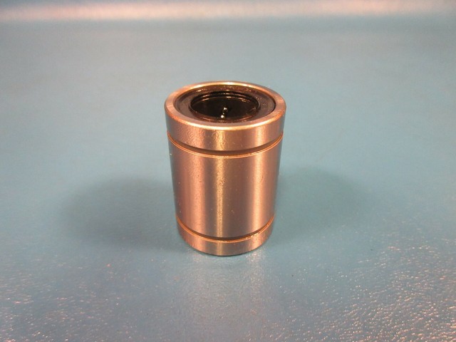 1744 THK Linear Bush LM System LM16UU for sale online | eBay