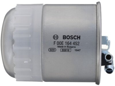 Fuel Filter 33DBMV17 for E350 GL350 ML350 R350 S65 AMG 2006 2010 2011 ...