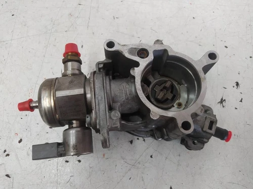 06L145100B Vakuumpumpe für SEAT LEON (1P1) * 2009 158310 | eBay.de