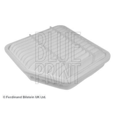 Air Filter For Toyota RAV4 MK4 2.2 D-4D 4WD Blue Print 17801-26010 ...