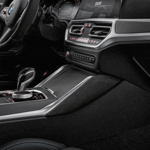 BMWOEMSTORE | eBay Stores