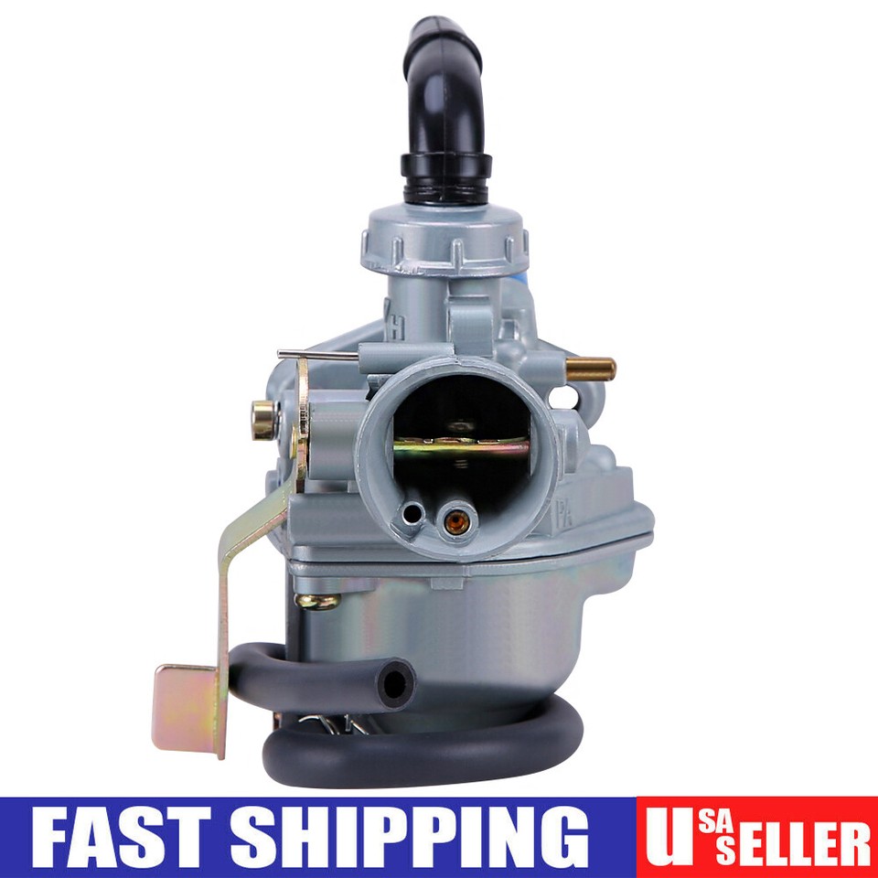 For HONDA Z50 Z50A Z50R 50CC MINI TRAIL BIKE 14mm CARBURETOR Z 50 A R ...