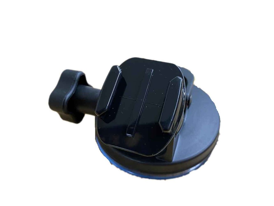 GoPro Accessories Stand Bike Scooter Mount Extension Pole for GoPro ...
