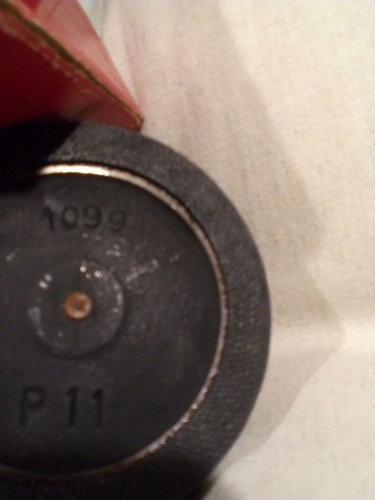 TRU POINT Pencil Pointer Vintage Architectural Drawing/ Drafting ...