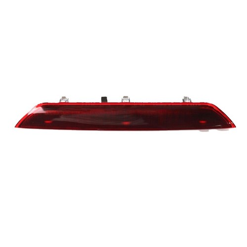Car High Brake Light High Mount Brake Light Brake Light Lamp Direct ...