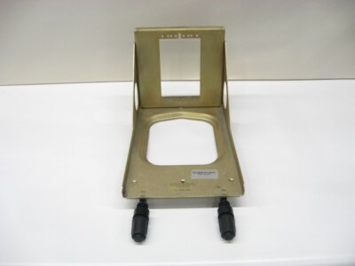 TCAS Mounting Tray / Rack - PN: 5010-100L - With Maintenance Release | eBay